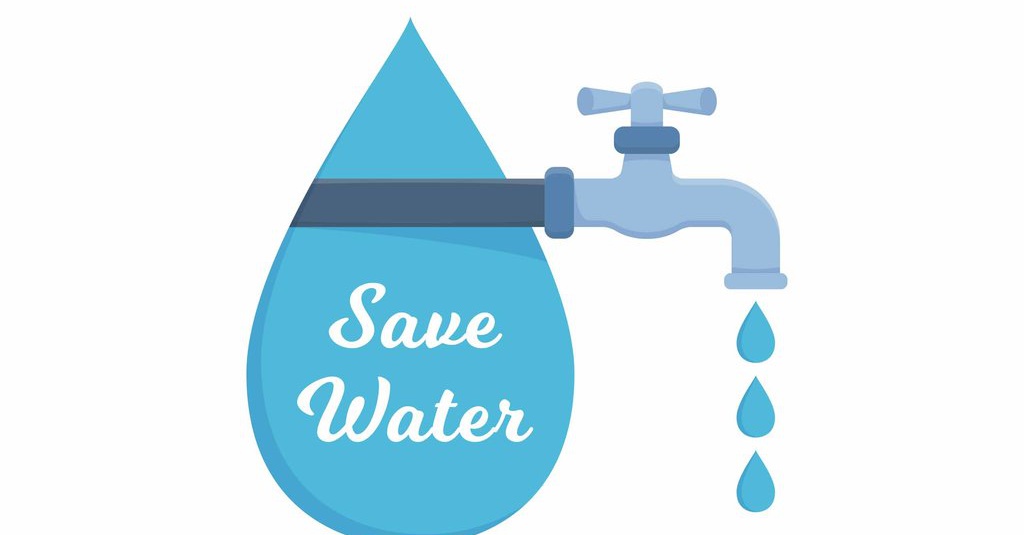 Bagaimana Cara Menghemat Air pada Musim Kemarau?
