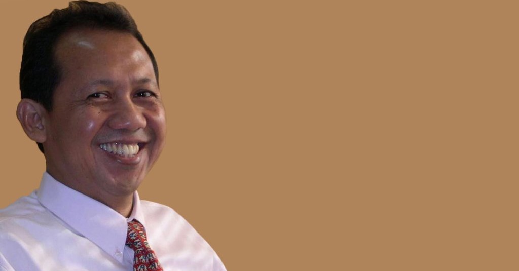 Menyimak Kinerja Nyata BP Tapera