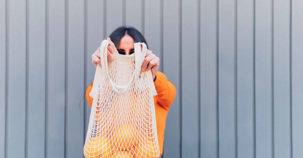Tips Menerapkan Gaya Hidup Lagom ala Penduduk Swedia