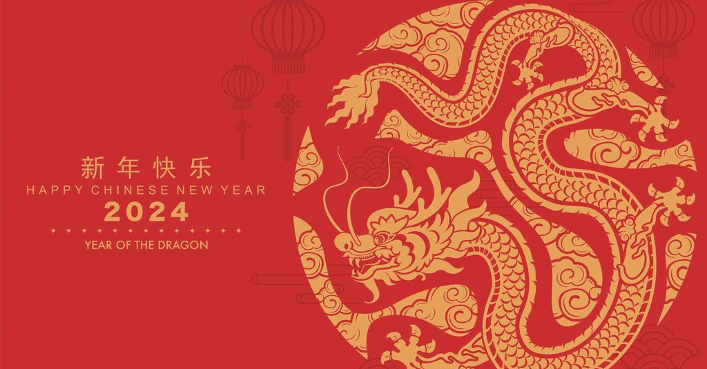 Shio Naga Tahun Berapa Saja dan Apa Maknanya pada 2024?