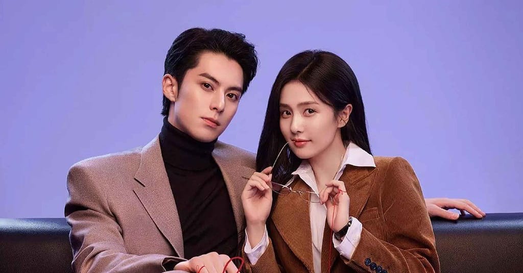 Jadwal Tayang Drama Only for Love Eps 29-32 & Spoiler Lengkap