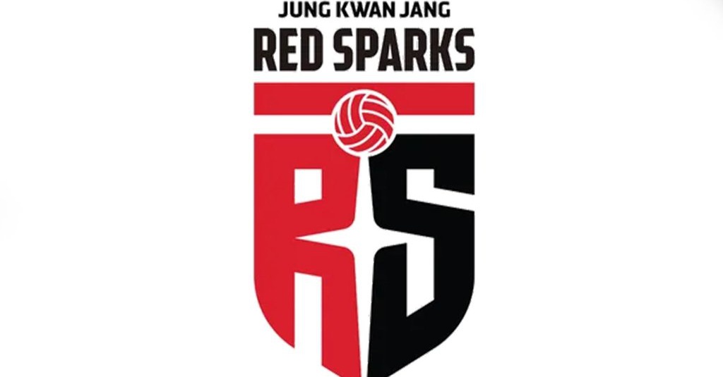Live Streaming Voli Hillstate vs Red Sparks Tayang di Mana?