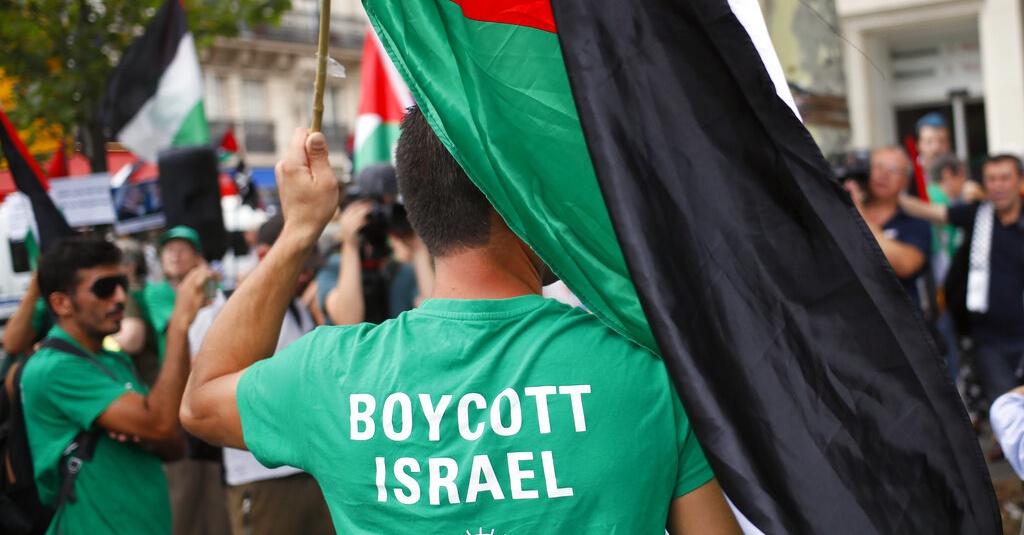 Daftar Produk Pro Israel Beredar di Medsos dan Klarifikasi MUI