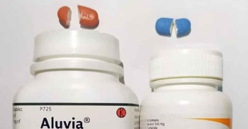Aturan Minum ARV Bagi Pasien HIV dan Cara Kerjanya