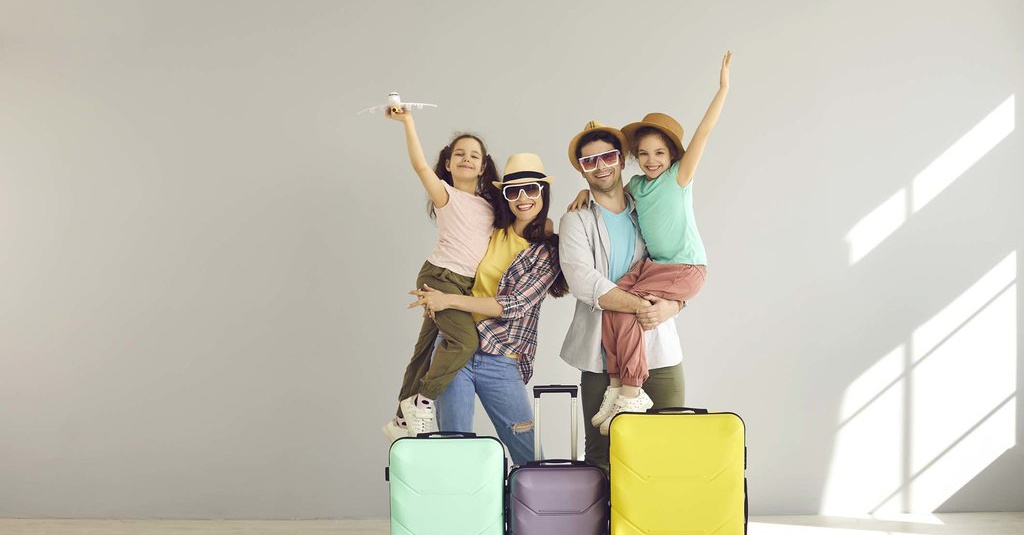 40 Kata-Kata Singkat Libur Sekolah Semester 1 untuk Sosmed