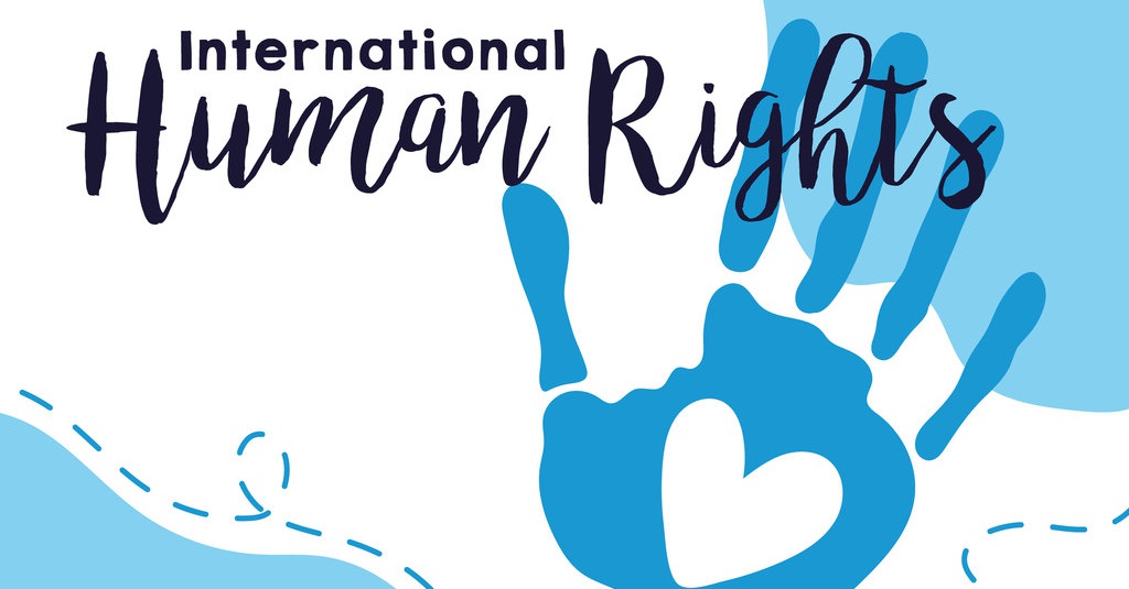 Isi Deklarasi Universal Hak Asasi Manusia, Link PDF, dan Sejarah