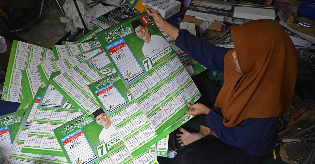 Link Download Kalender 2024 Lengkap Pdf Hingga Png