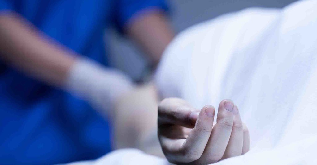 Klarifikasi UNPRI Soal 5 Mayat di Kampus, Benarkah Itu Cadaver?