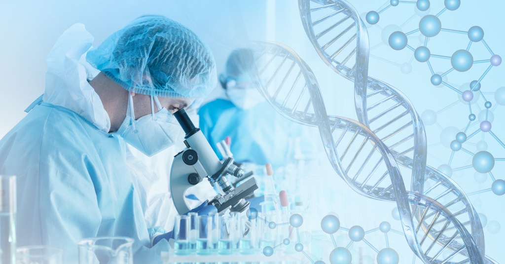 Rangkuman Materi Genetika Kelas 12, Membahas Apa Saja?