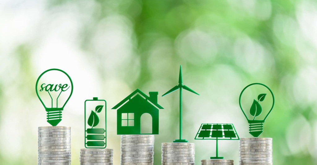 Contoh Perilaku Hemat Energi dalam Kehidupan Sehari-hari