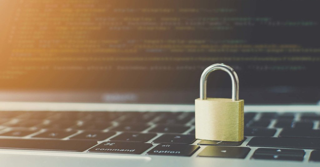 Cara Mengatasi Keyboard Laptop Terkunci