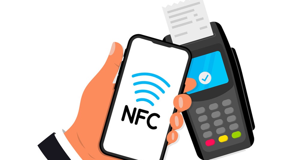 Apa Itu NFC, Fungsi, Cara Kerja, dan Contoh HP yang Menggunakan