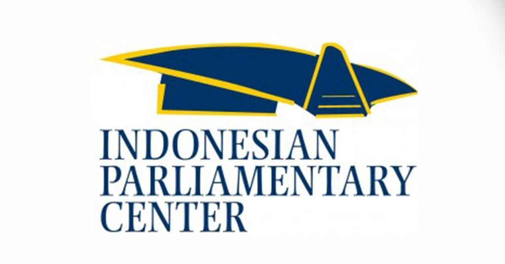 IPC: DPR-RI Tak Efektif Wakili Rakyat Selama Periode 2022-2023