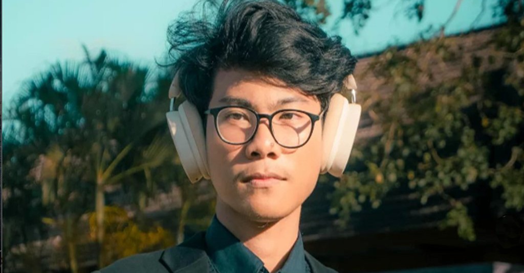 Siapa Mas Luker Tiktok Viral karena Mengaku Manajer di AS