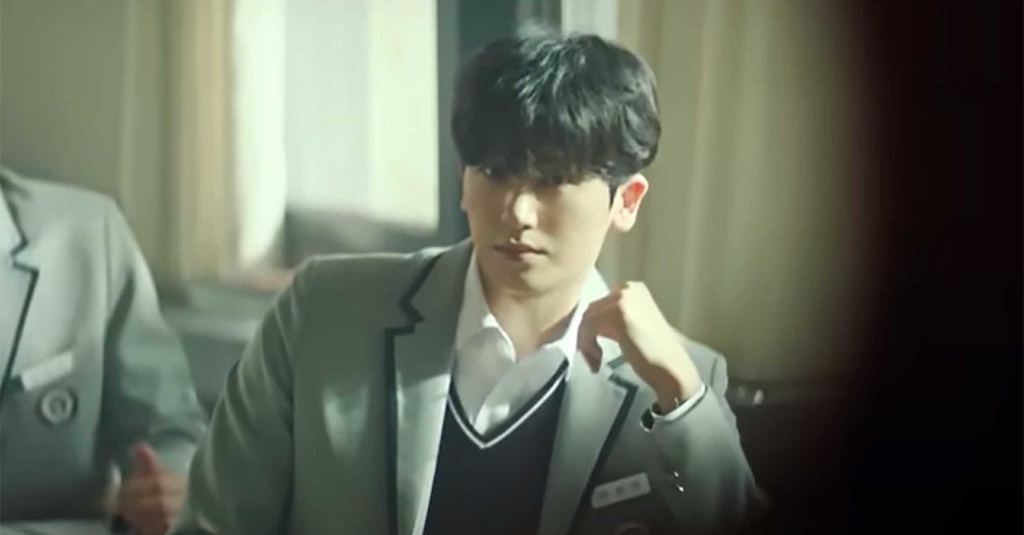 Nonton Drakor Doctor Slump Eps 1-2 Sub Indo & Spoiler Lengkapnya Nonton Drakor Doctor Slump Eps 1-2 Sub Indo & Spoiler Lengkapnya