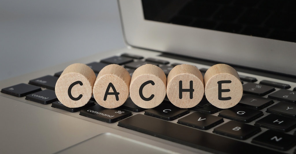 Cache: Pengertian, Fungsi, Jenis, Cara Menghapus dan Dampaknya