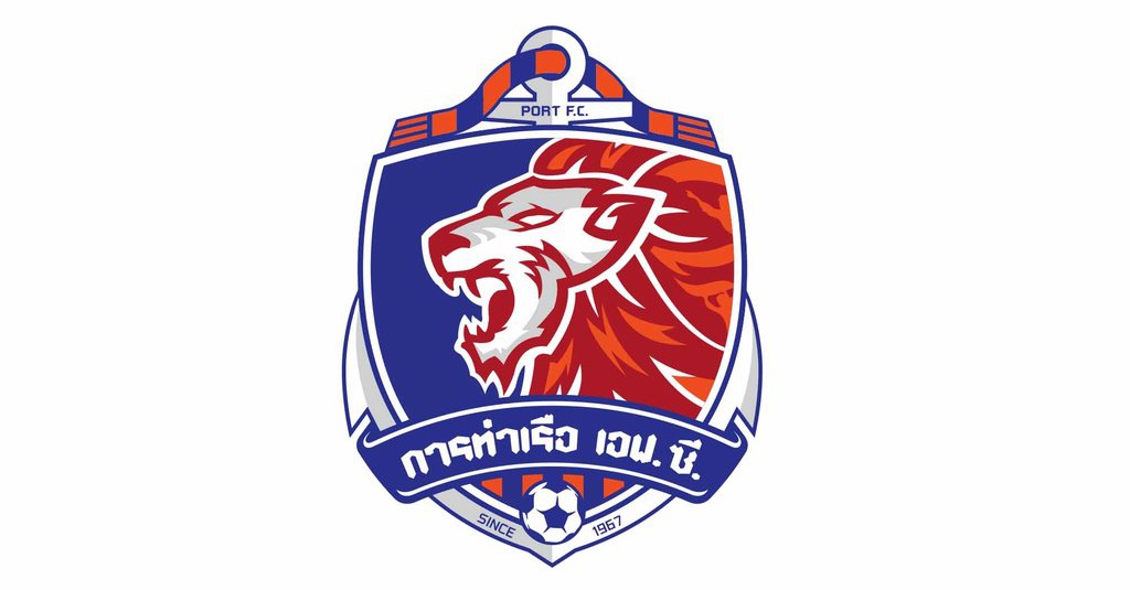 Jadwal Port FC Klub Baru Asnawi Mangkualam & Daftar Pemain