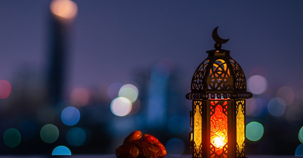 Ucapan Selamat Malam Nisfu Syaban 2024 Islami Untuk Kerabat