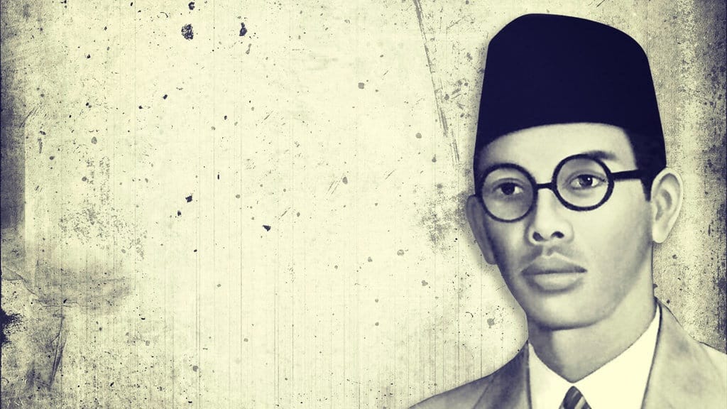 Biografi WR Supratman: Cikal-Bakal Sejarah Hari Musik Nasional