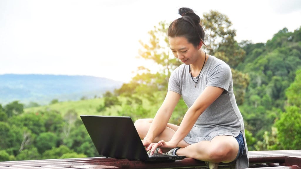 12 Pekerjaan Remote untuk Pemula dengan Gaji Menarik