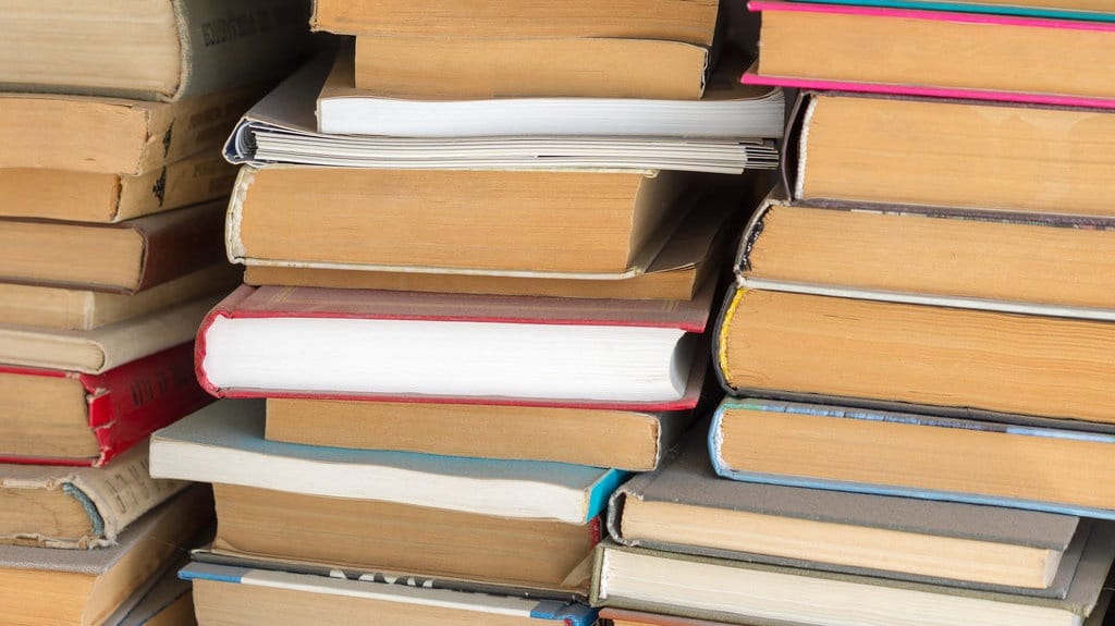 Sejarah Jabariyah, Pengertian, & Perbedaan dengan Qadariyah