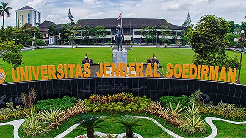 Prediksi Nilai Rata-Rata SNBP UNSOED 2026 Semua Prodi Agar Lulus