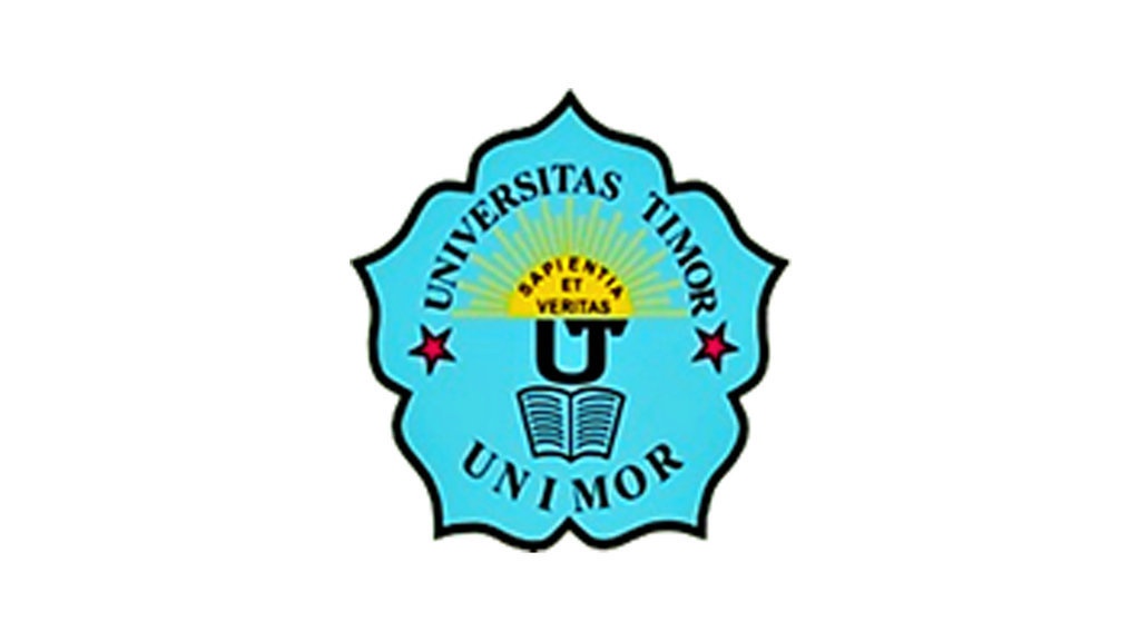 Cara Lihat Pengumuman SNBP 2023 Universitas Timor