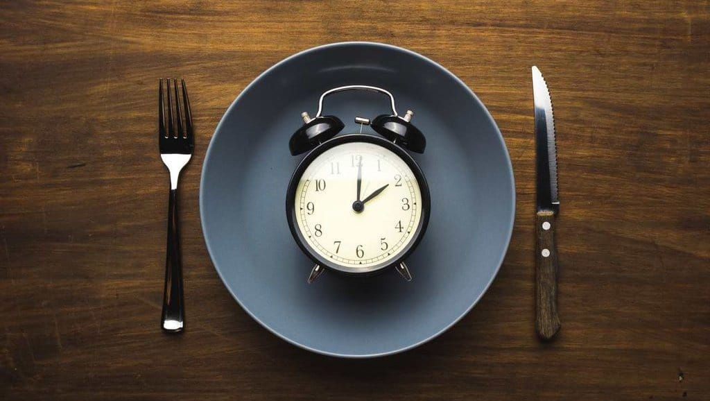 Apakah Berdarah Membatalkan Puasa? Ini Penjelasan dan Hukumnya