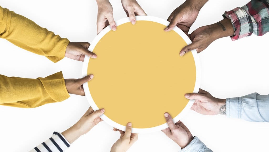 Pengertian Patembayan dan Paguyuban, Ciri-Ciri, serta Contohnya