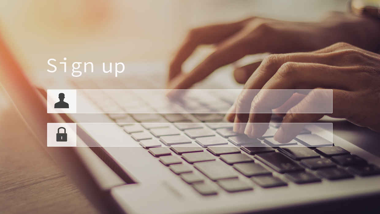 Apa daftarin.kemkes.go.id Error Hari Ini? Cek Penyebab & Solusi