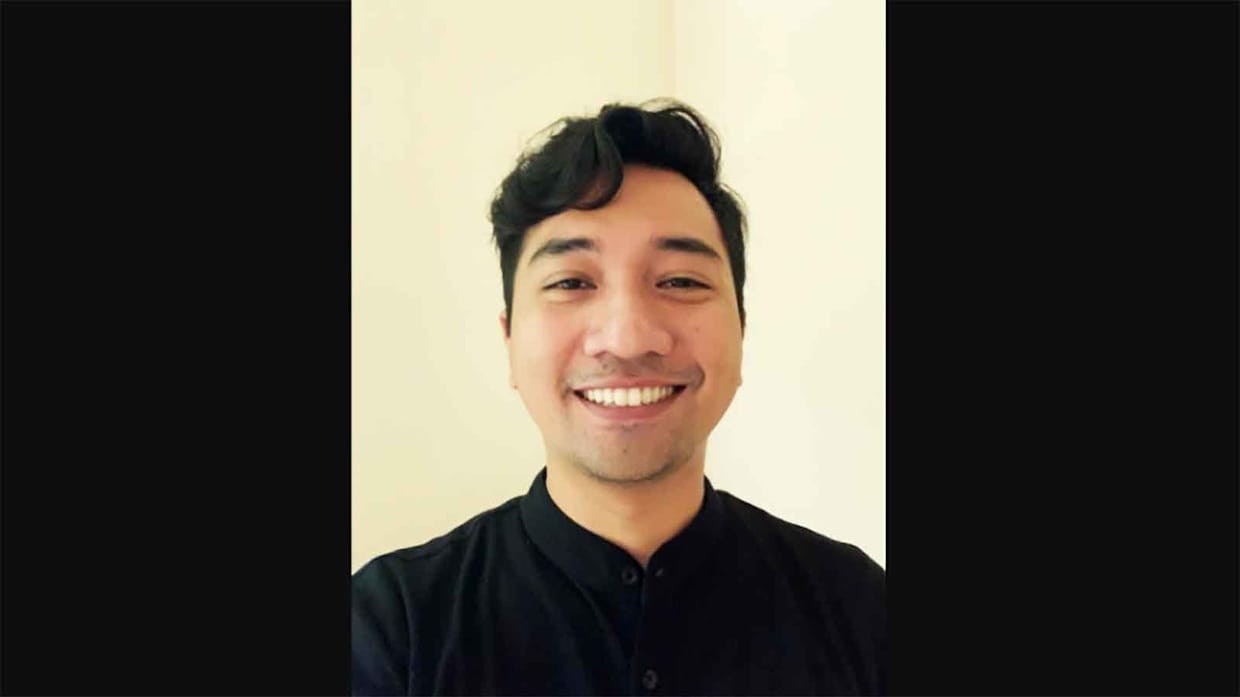 Contoh Swafoto CPNS 2024 yang Benar, Syarat, & Formatnya