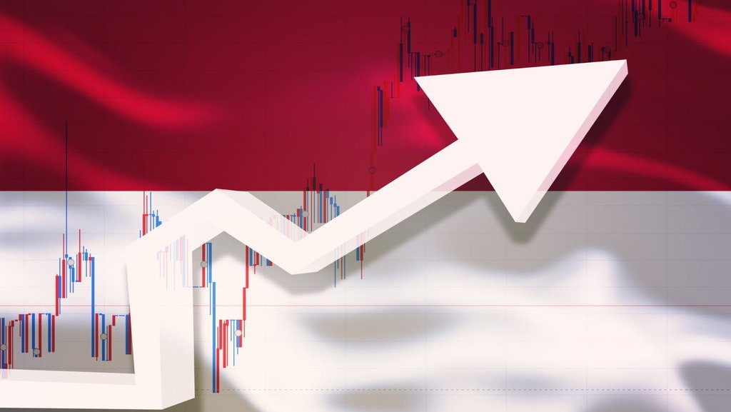 Jenis-jenis Inflasi Berdasarkan Asalnya Beserta Contoh