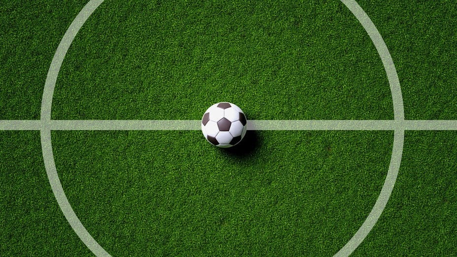 West Brom vs Norwich EFL 2023-24: Prediksi, Skor H2H, Live