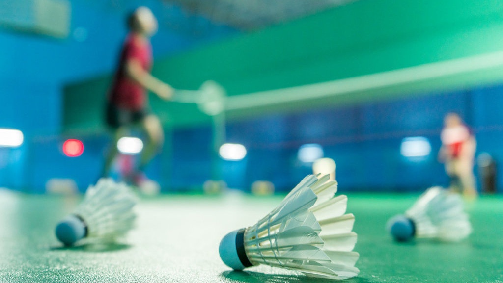 Jadwal Thomas-Uber Cup Hari Ini 27 April 2026: Indonesia Libur