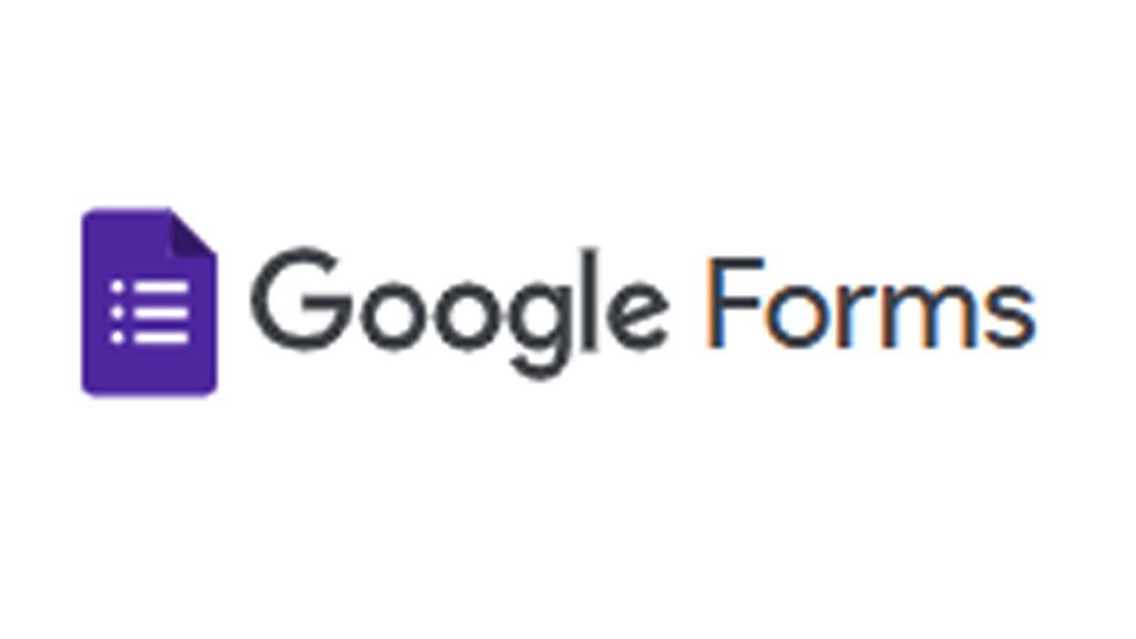 Cara Membuat Google Form di HP dan Laptop dengan Mudah & Cepat