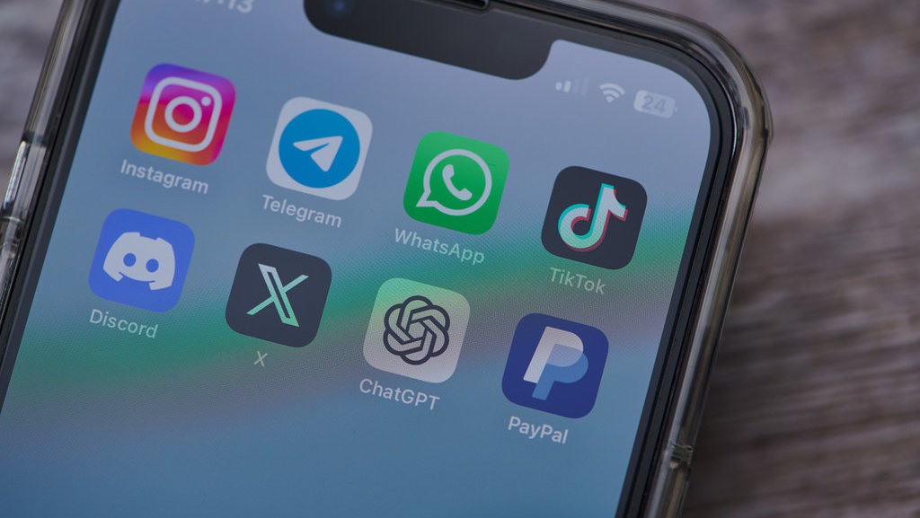 DM di X Masih Error Hari Ini, Warganet Keluhkan Akses Terputus