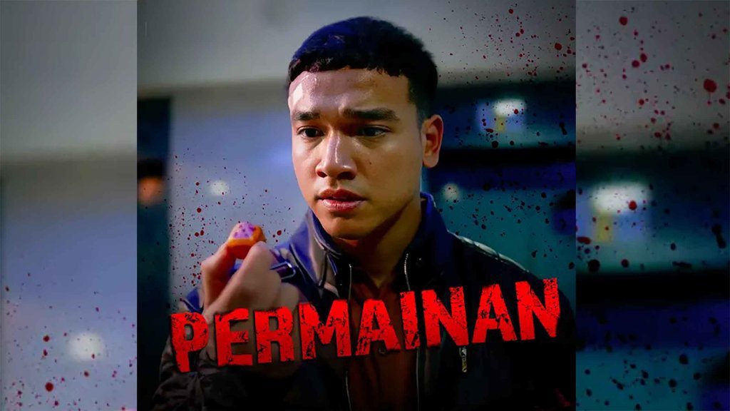 Sinopsis Serial Ular Tangga Dara(h), Pemain dan Jadwal Tayang