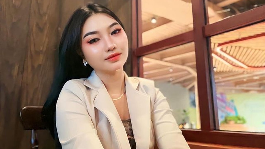 Siapa Erika Putri TikTok dan Apa Isi Video Blunder yang Viral?