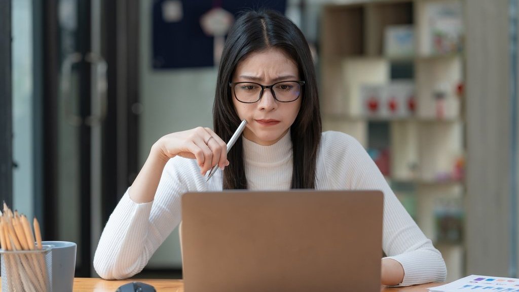 Cara Membuat Modul Ajar di Canva, Ikuti Langkah-langkahnya