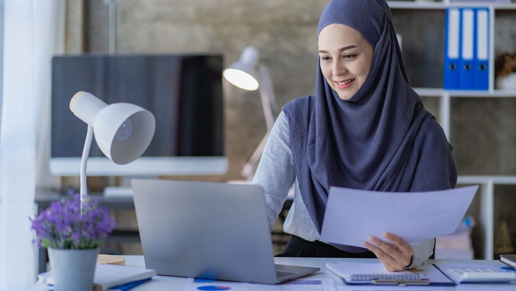 Tata Cara Uninstal Aplikasi Dapodik 2025 yang Benar