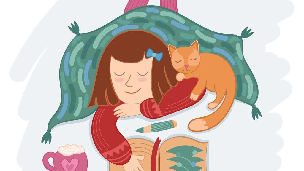 10 Contoh Cerita Fabel yang Singkat dan Penuh Pesan Moral