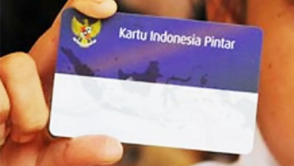 Kapan Pendaftaran KIP Kuliah Jalur Seleksi Mandiri PTS Ditutup?