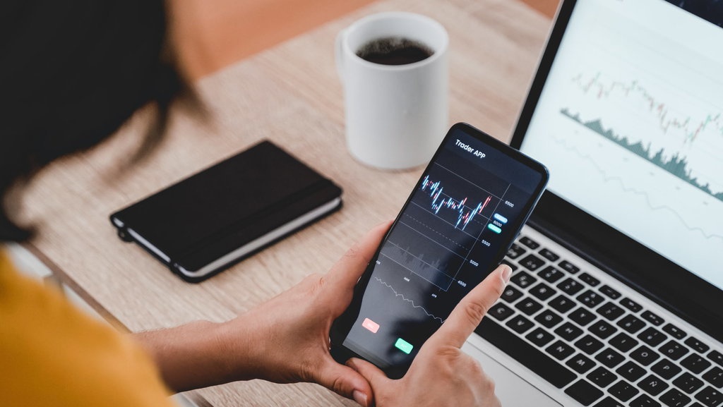 Cara Cek TKDN Barang Elektronik di Kemenperin, HP hingga Laptop