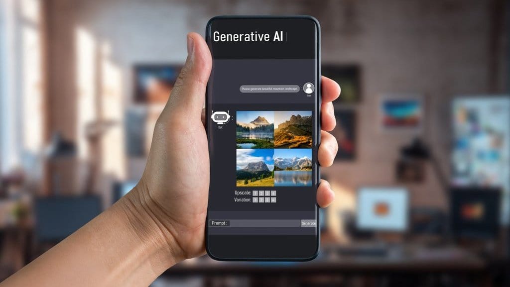 10 Cara Membuat Video Menjadi HD, Bisa Tanpa Aplikasi