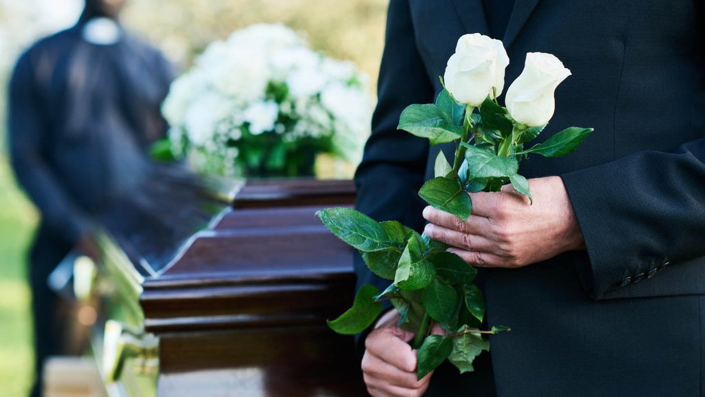 Kumpulan Doa Arwah Katolik: Doa Spontan, Indulgensi, dan Rosario