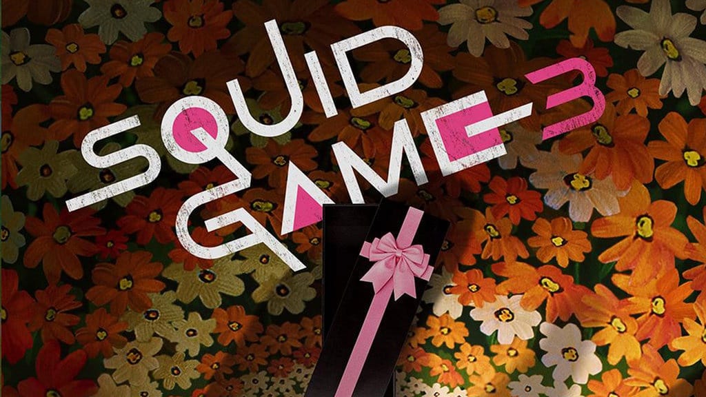 Sinopsis Squid Game Season 3 dan Fakta-Fakta Menariknya