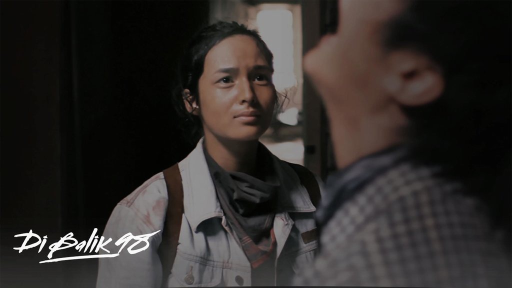 Rekomendasi Film Bertema Demo & Revolusi Rakyat Cocok Ditonton