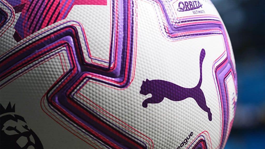 Jadwal Bola Malam Ini 6-7 Desember 2025: EPL, LaLiga, SEA Games