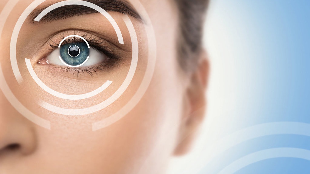 Cara Kerja Operasi Lasik Mata yang Perlu Anda Tahu