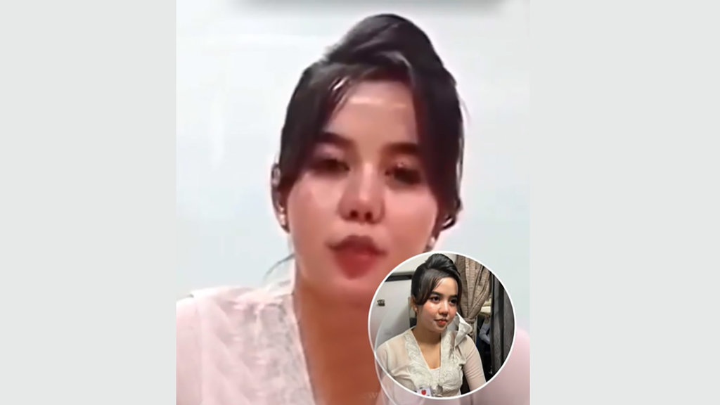 Motif Pramugari Gadungan Batik Air & Kronologi Hingga Ketahuan